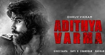 movie name