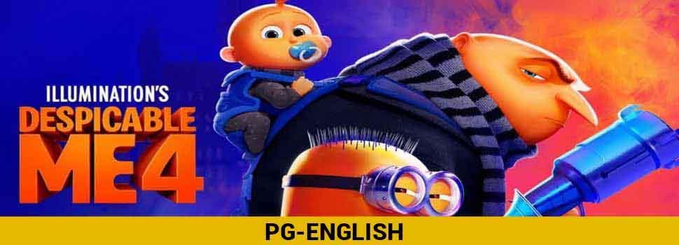movie-image