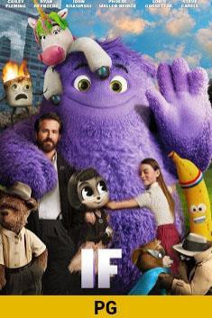 movie-image