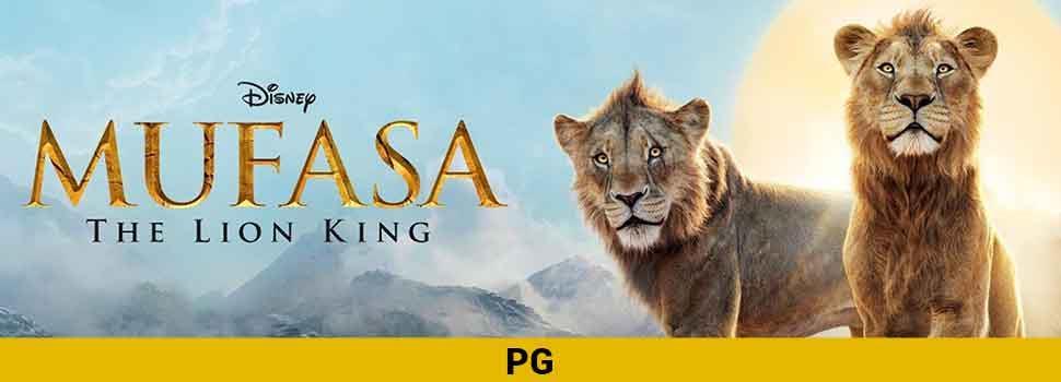 movie-image
