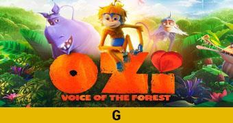 movie name