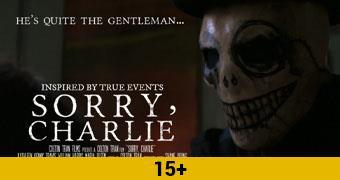 movie name