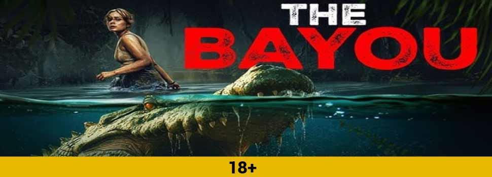 movie-image